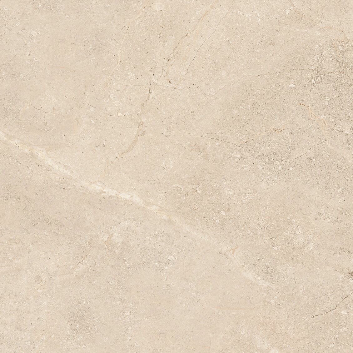 Керамогранит Fanal (Фанал) Lord Marfil Nplus 75x75 см, FL51483