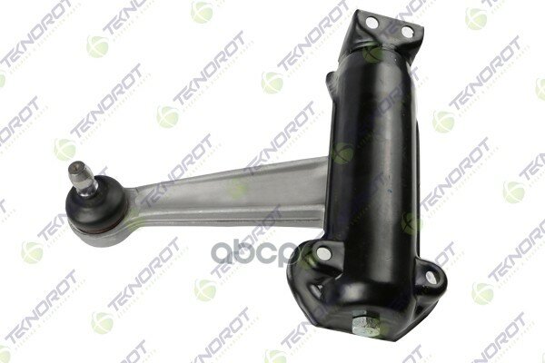 Рычаг подвески MB W140 1991 1999 ( M-476 ) Teknorot арт. M476