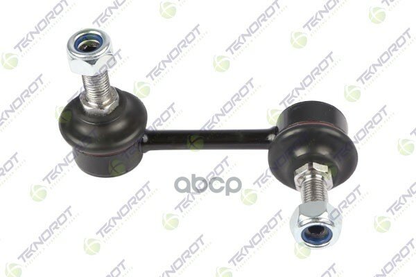 Тяга стабилизатора передняя правая CHEVROLET EPICA 2005-2011 Teknorot арт. ch-106