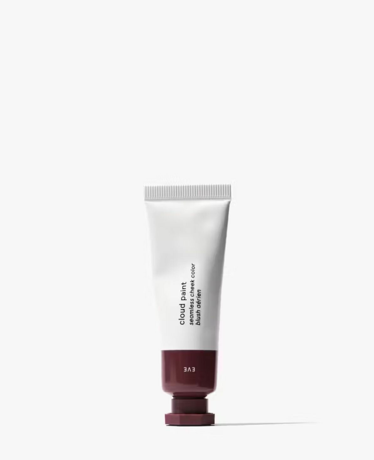 Glossier Кремовые румяна Cloud Paint (Eve) 10 мл