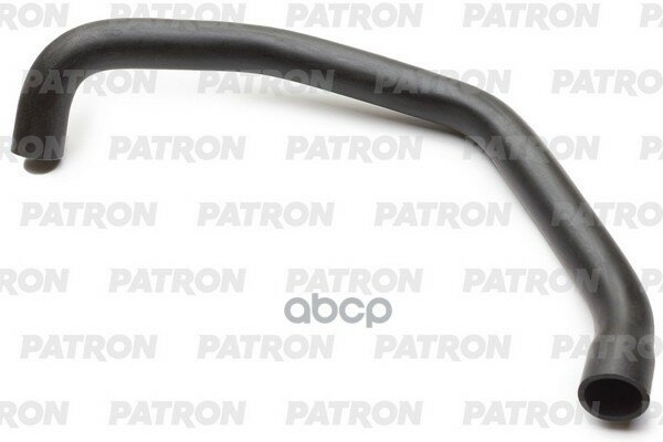 Патрубок вентиляции картера PATRON арт. PH4172