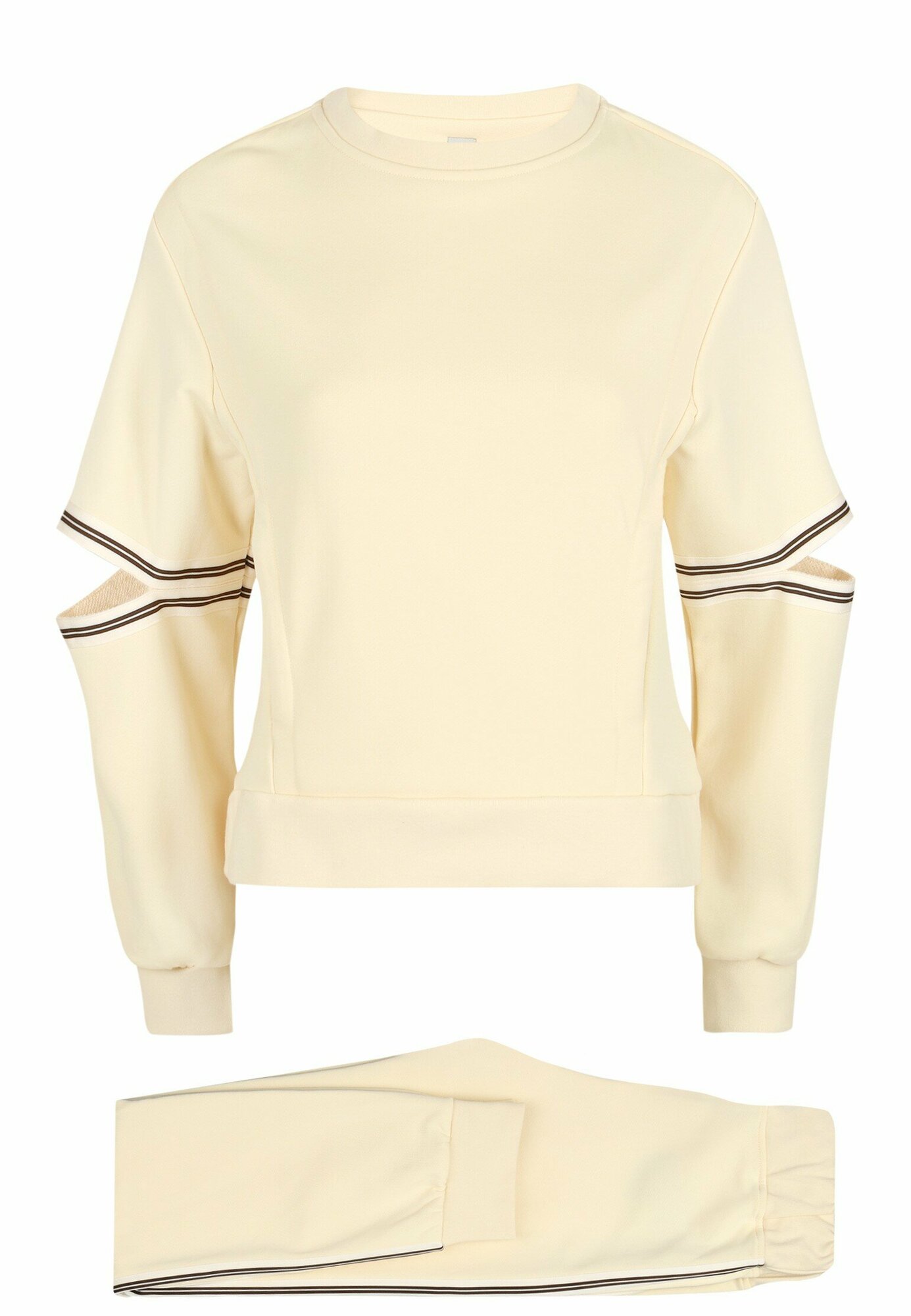 Комплект одежды