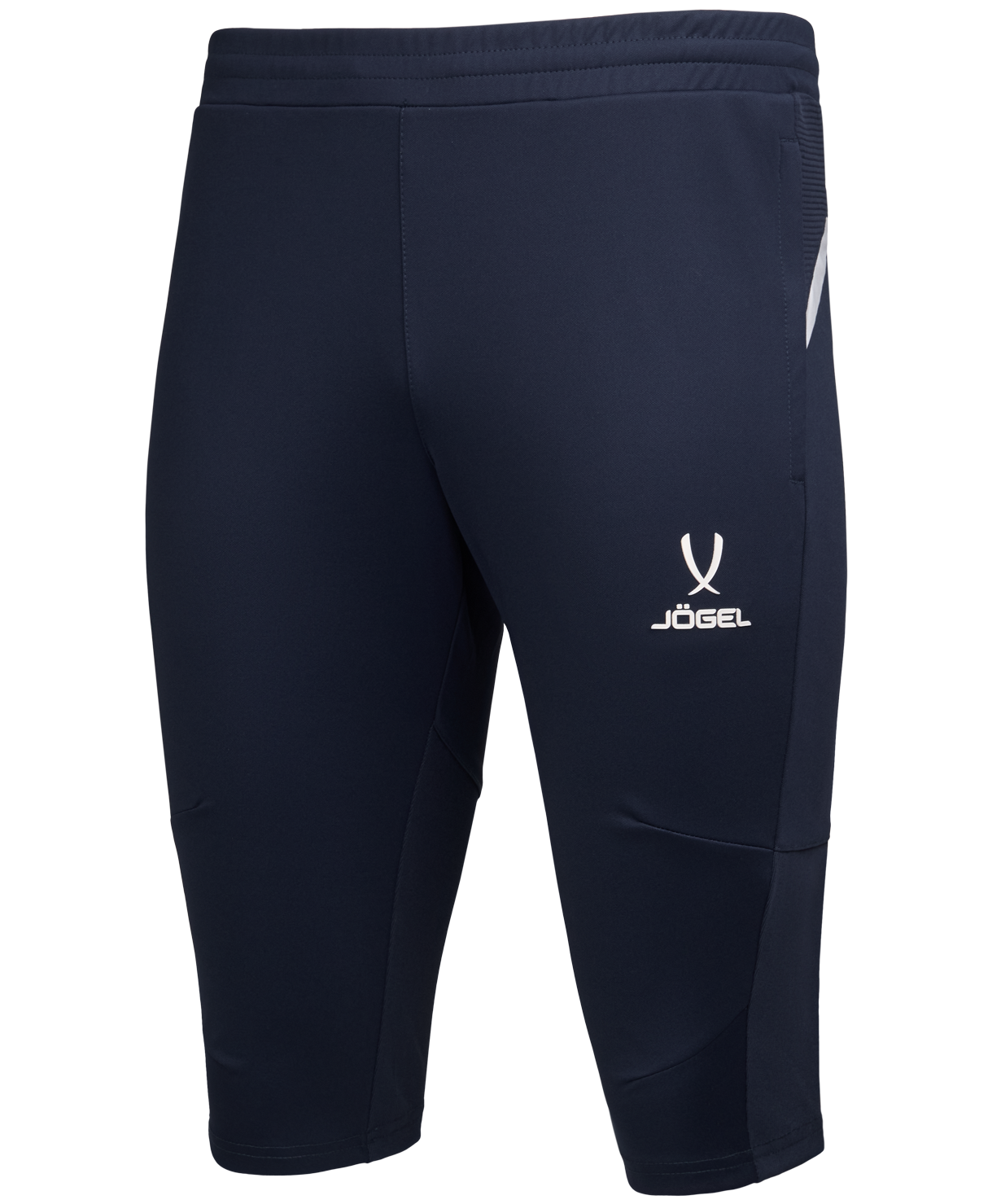 Брюки спортивные DIVISION PerFormDRY Pro Training Pants 3/4