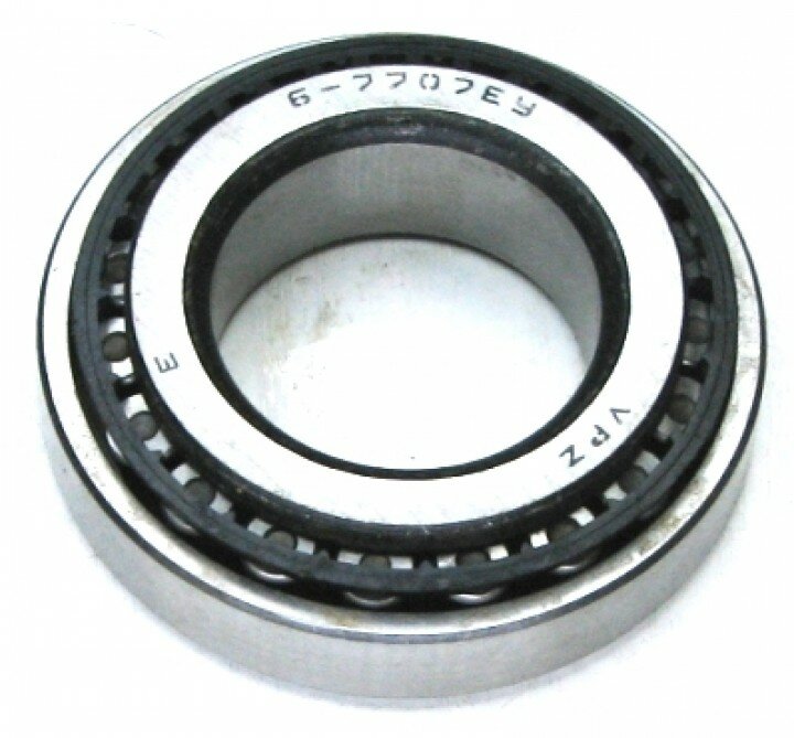 Подшипник дифференциала для ВАЗ 2101 заднего моста Самара з-д