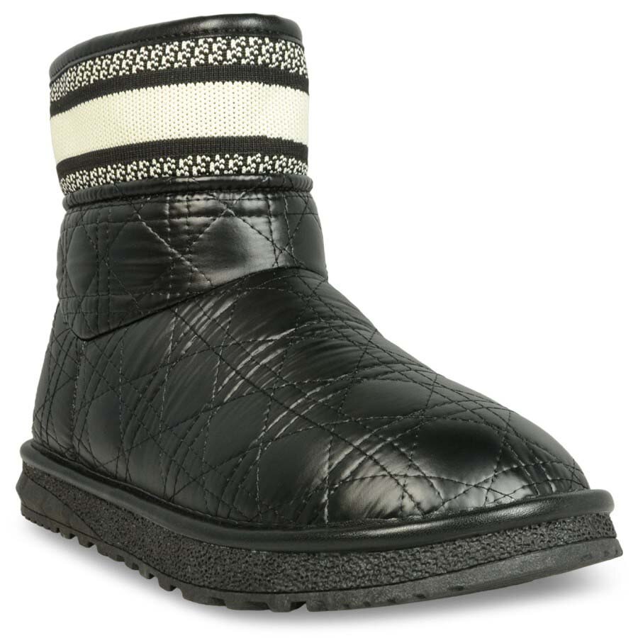 Полусапоги