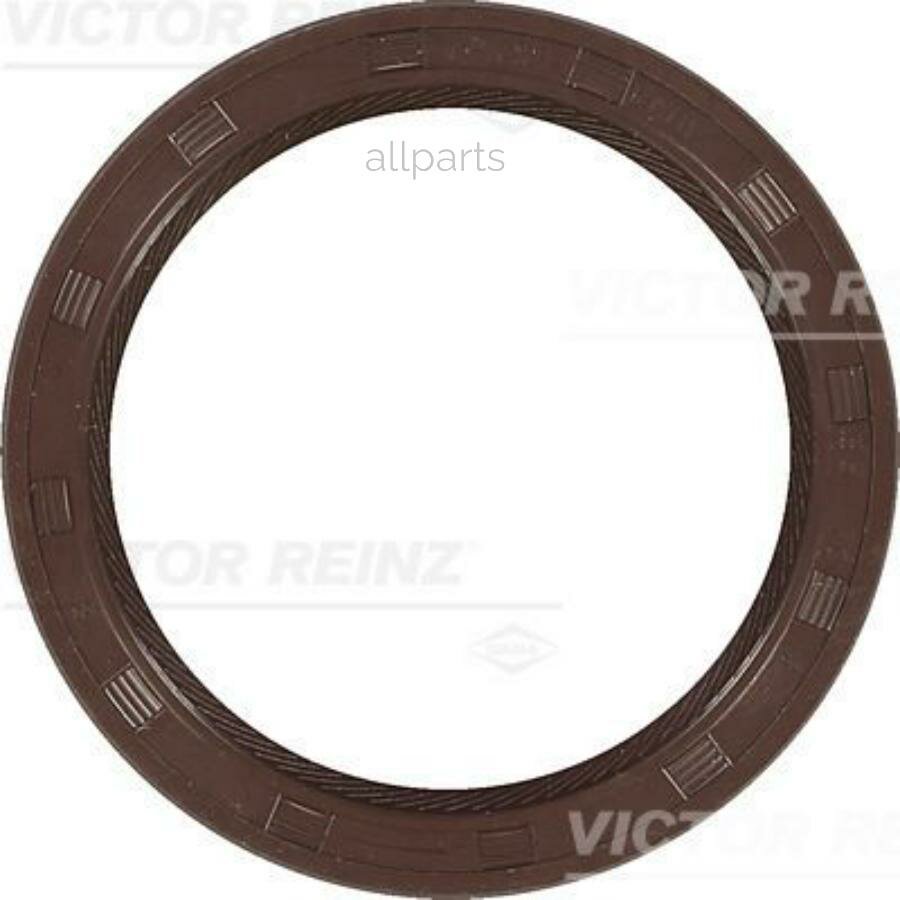 VICTOR REINZ 81-27317-00 Кольцо уплот. распредвала