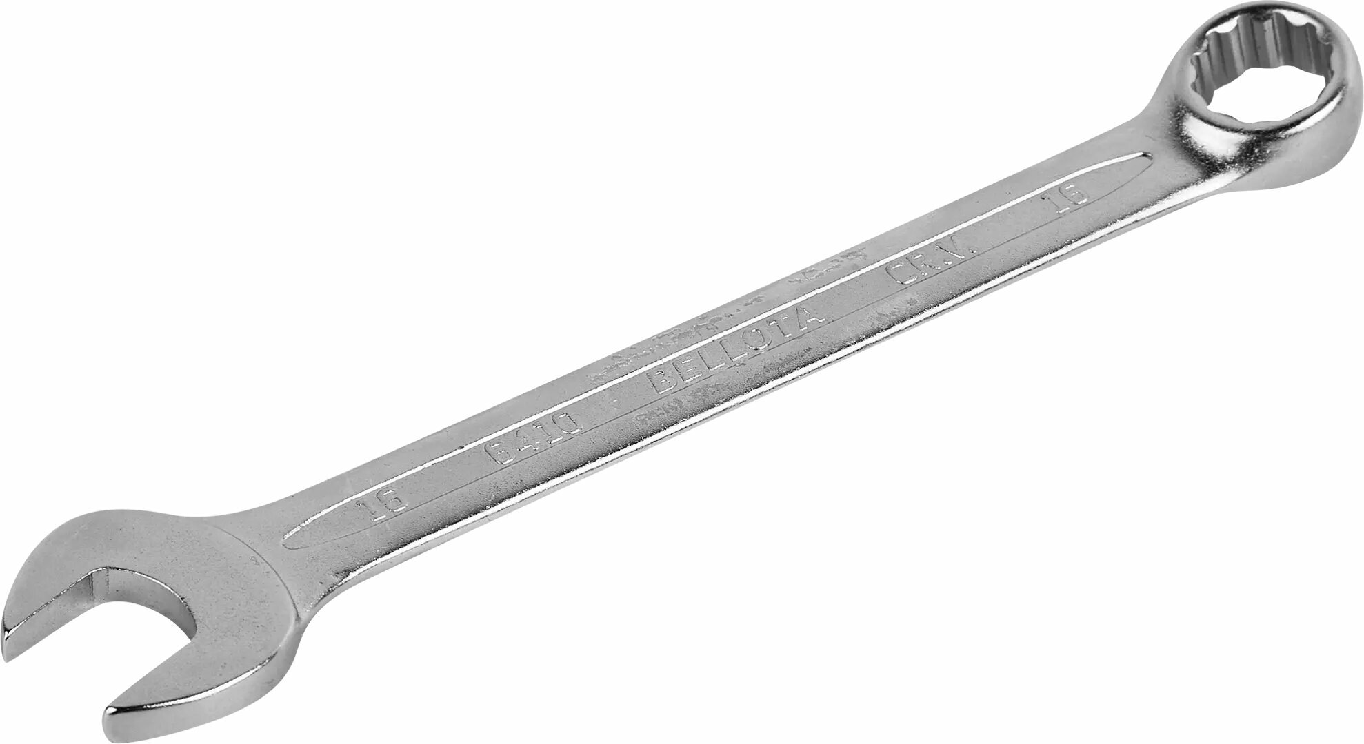 Ключ комбинированный Bellota 6410-16 16 мм