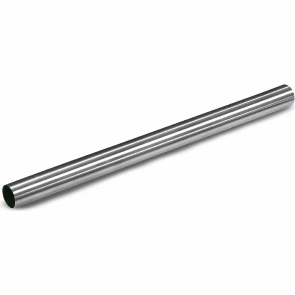 Труба A-Flow 6.35x0.89 мм, (1/4"x0.035"), нержавеющая сталь 316L; TL-6.35x0.89mm-S316/316L(Korea)