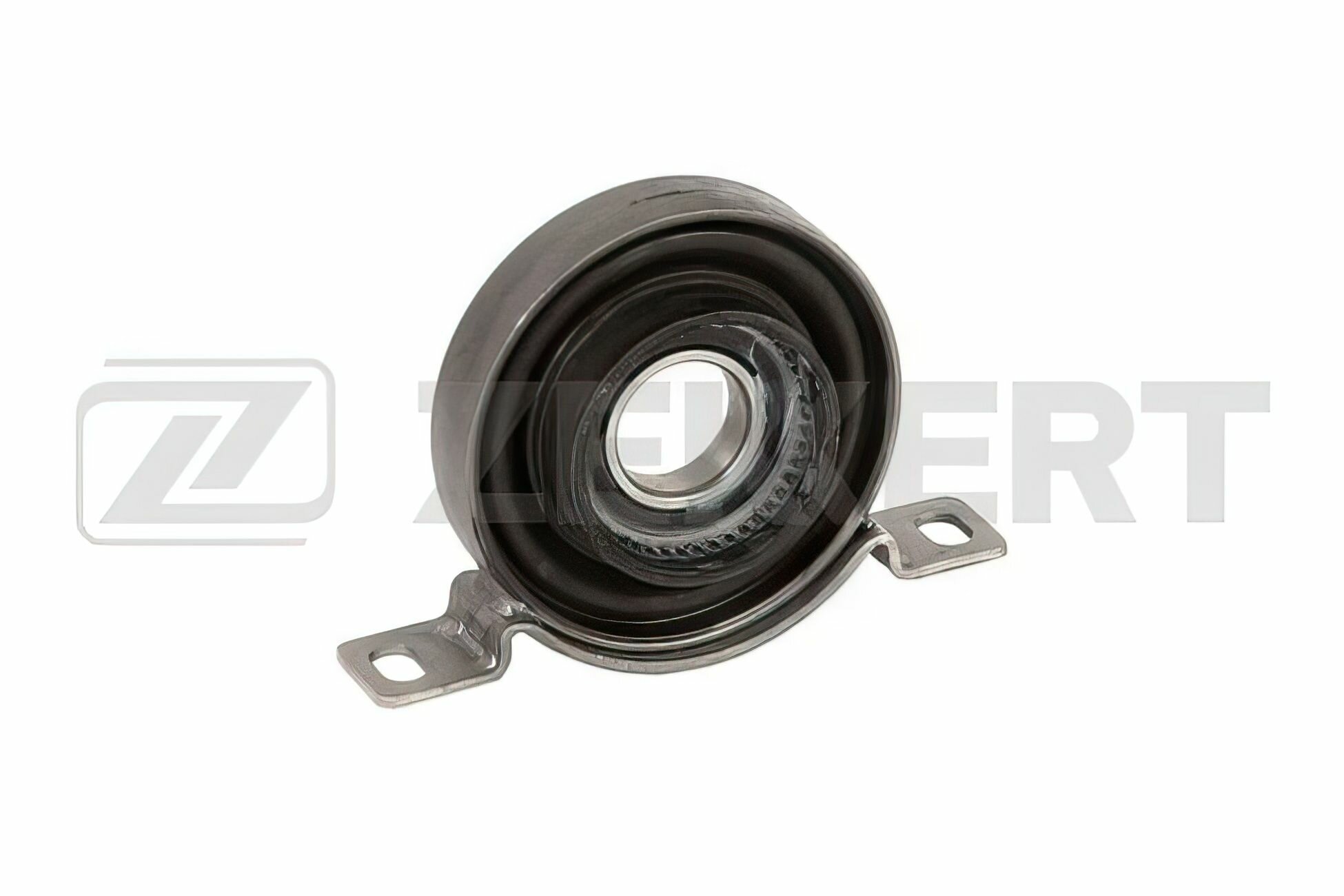 Опора карданного вала BMW X5 (E53) 00- Zekkert арт. gm-8033