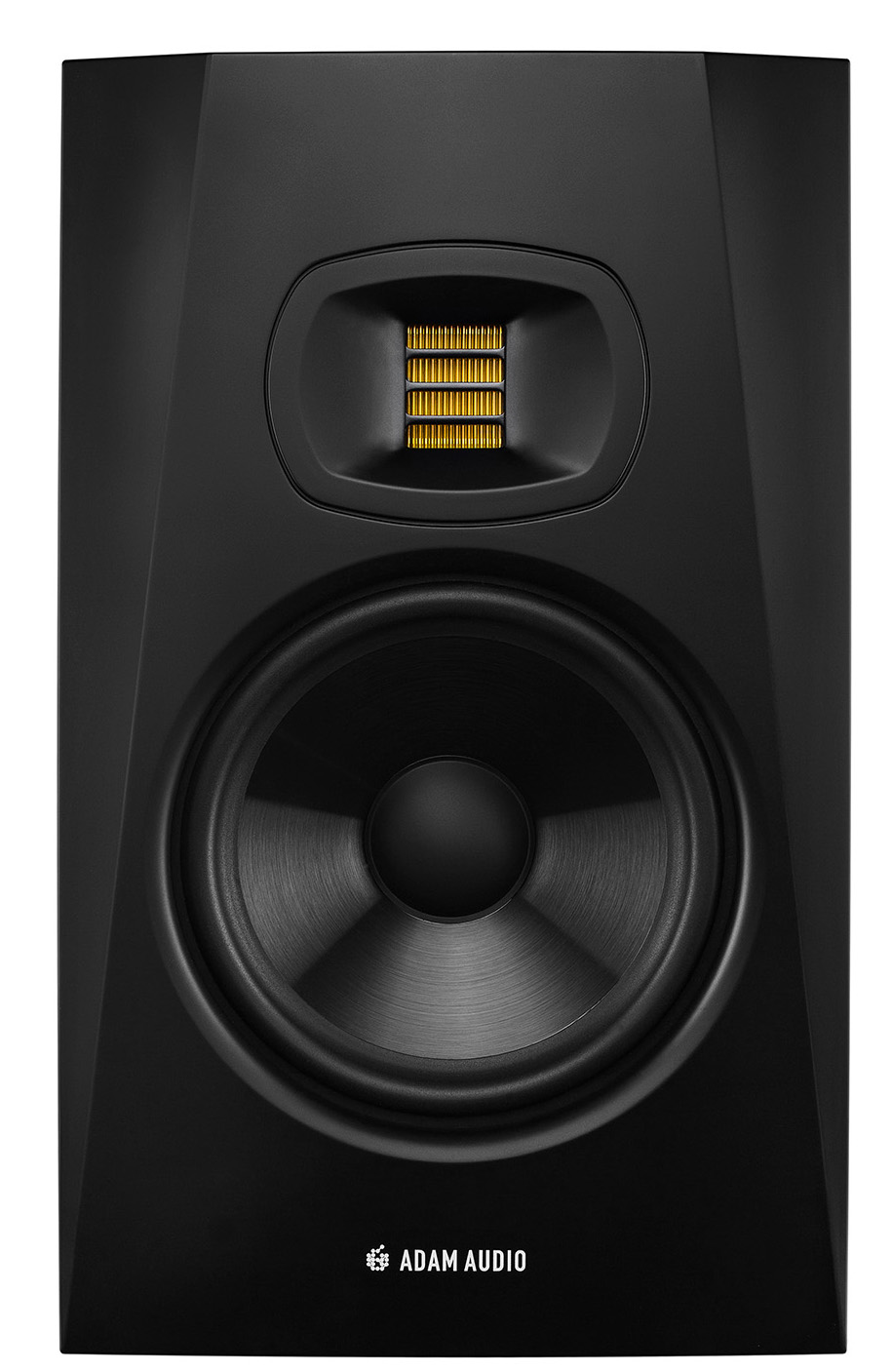 ADAM Audio T7V - Активный 2-х полосный аудио монитор ближнего поля