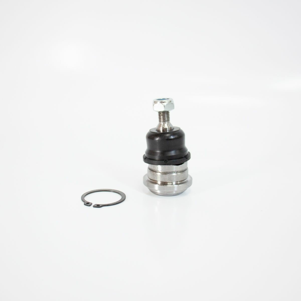 Шаровая опора передняя верхняя ASHUNO S-IV ; V ; VI ; Magentis ; HYUNDAI Sonata V (New EF Sonata 2001.1 - ); 5440338A00