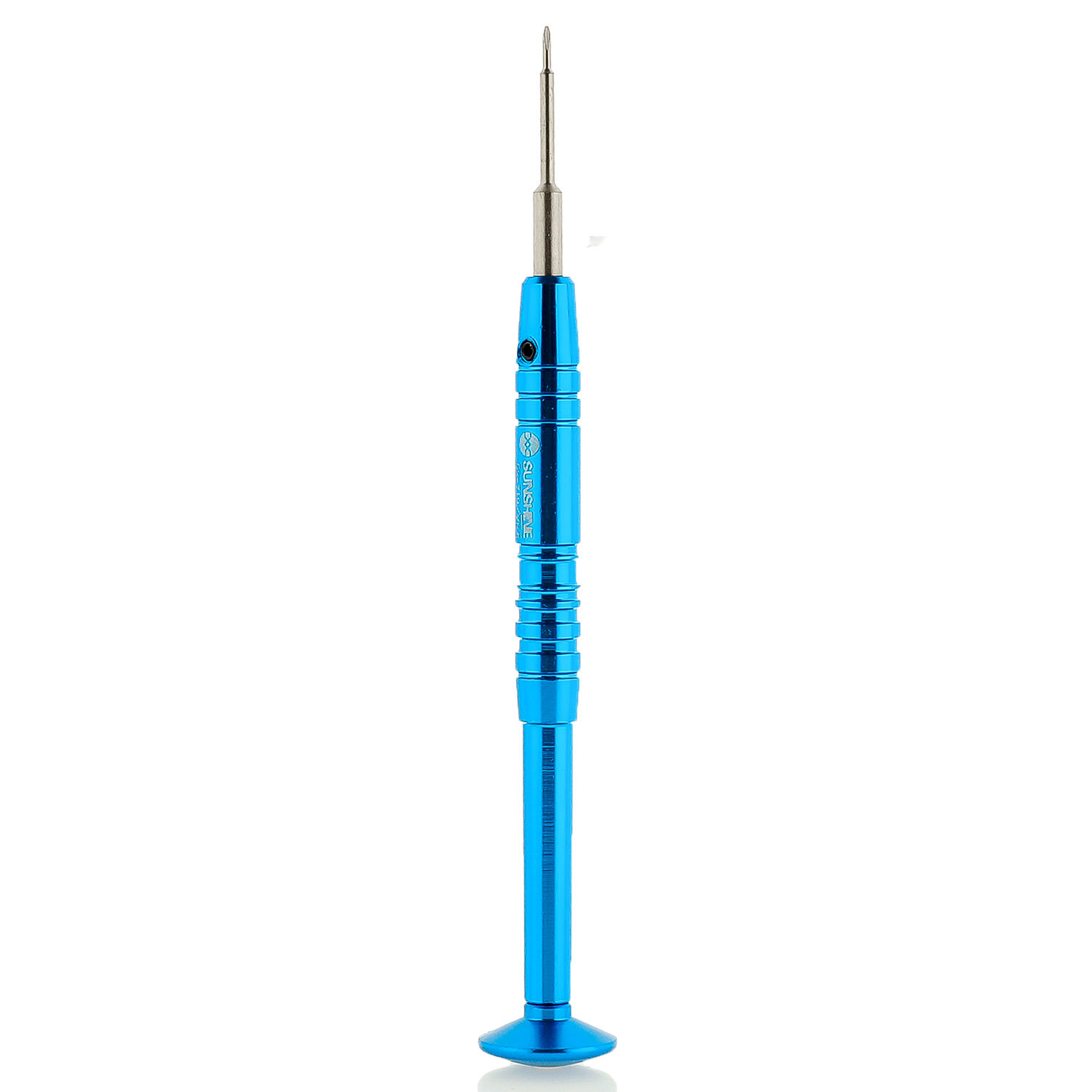 Отвертка Y0.6 SUNSHINE SS-719 для iPhone