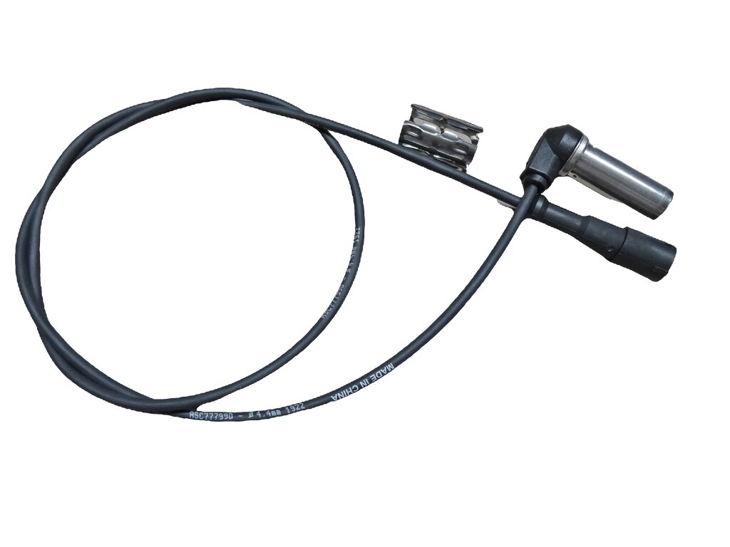 4410328090 (PRO0320010) Wabco - Датчик АБС КамАЗ