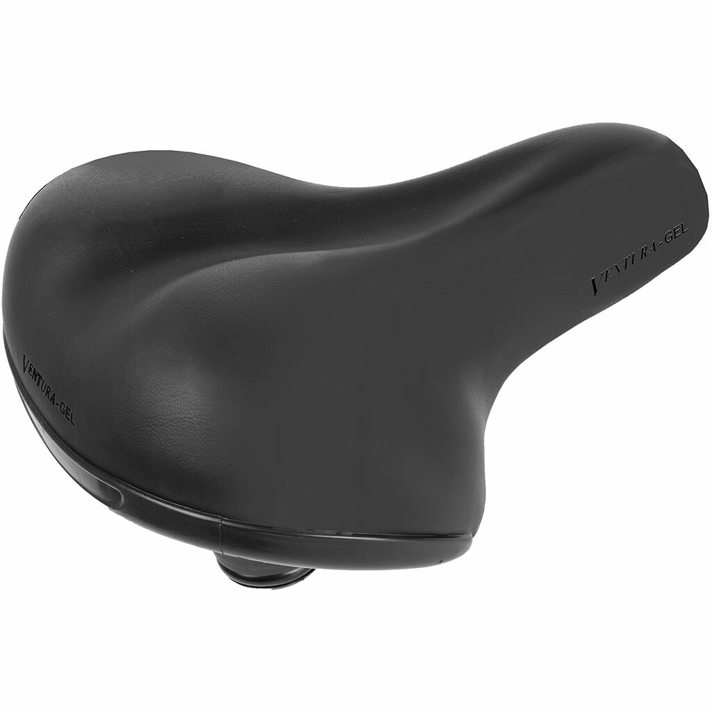 Седло VENTURA Elastomer Gel C