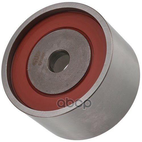 Ролик натяжителя LEXUS GS 300/400/430 GX 470LS 400 LS 430 LX 470 SC 430 4 RUNNER/HILUX SURF шт. G.U.D арт. GEP150004