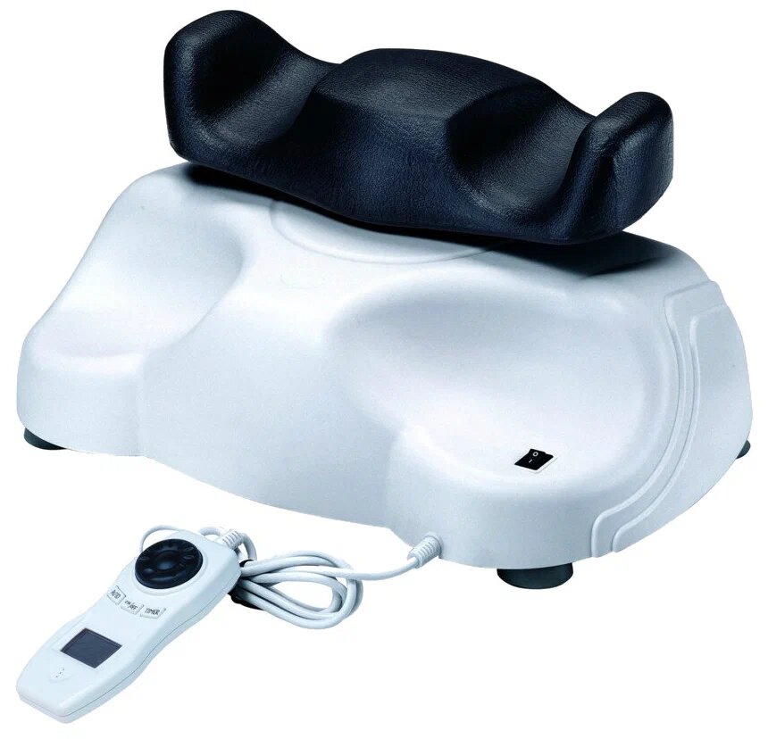 Раскачивающийся тренажер свинг-машина TAKASIMA CY-106L