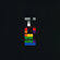 Coldplay "CD Coldplay X & Y"