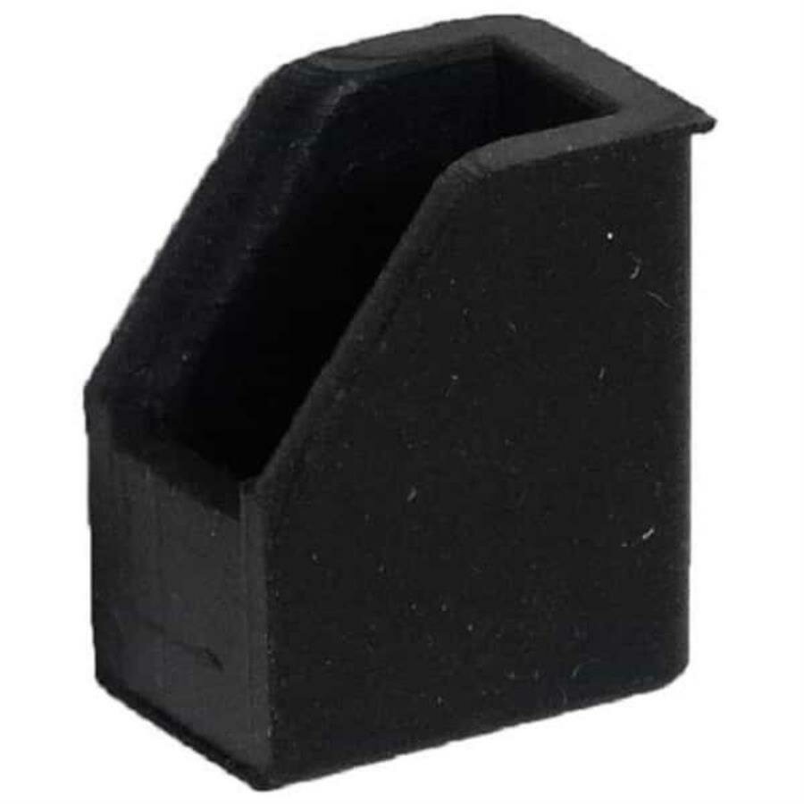 Redmond RMG-1239-6-VT втулка антивибрационная двигателя для мясорубки RMG-1239-6