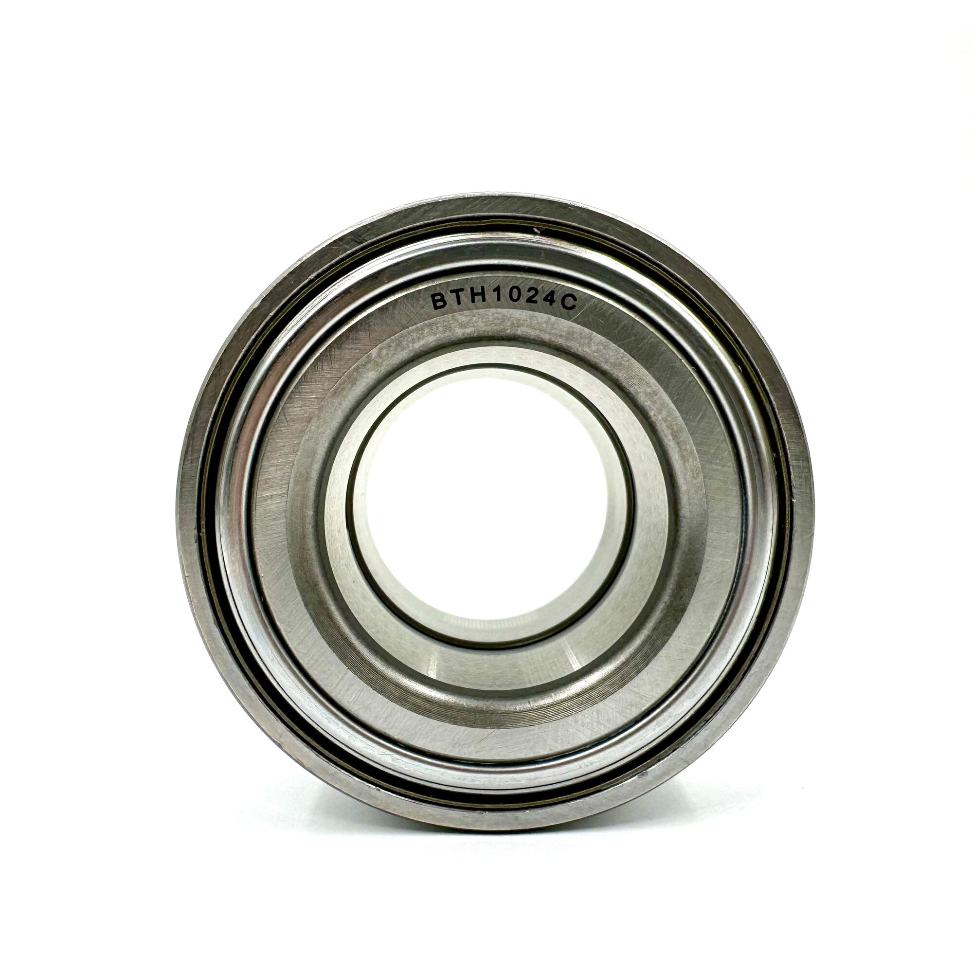 Подшипник Ивеко BTH 1024C (40х73х55 / DAC40730055)