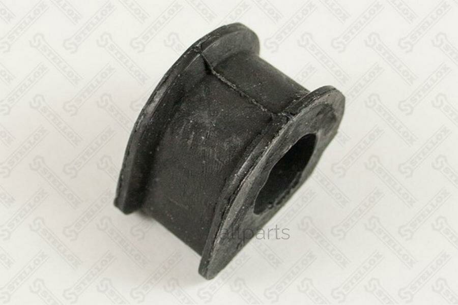 STELLOX 7111219SX втулка стабилизатора переднего центральная! d19\ VW Passat, Audi 80 <85