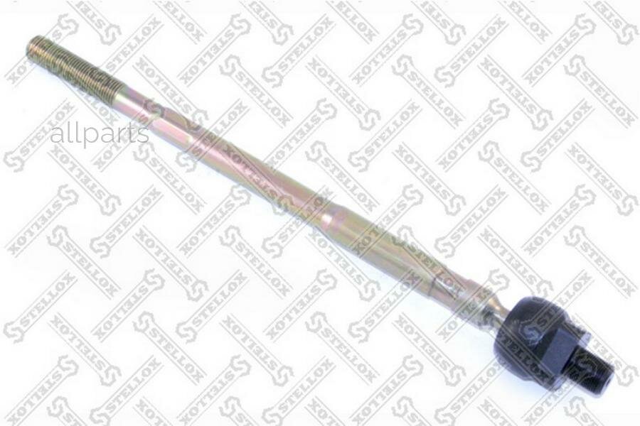 STELLOX 5574018SX тяга рулевая!\ Nissan Maxima CA33 00>