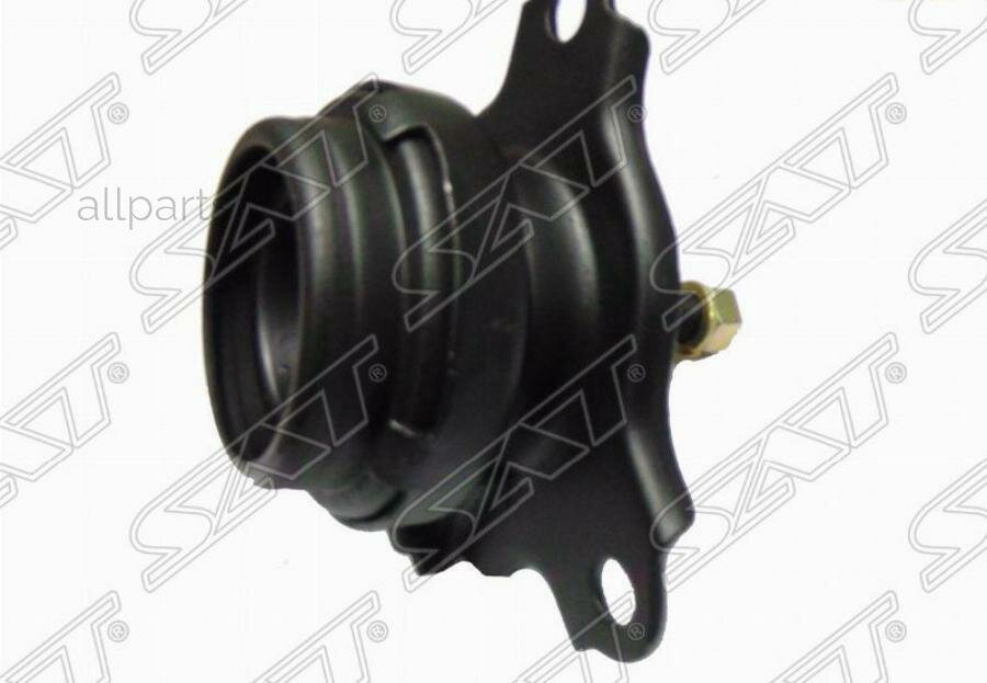 SAT ST-50821-S9A-023 Опора двигателя Honda CR-V 01-06 / Stepwgn 01-05 (Справа)
