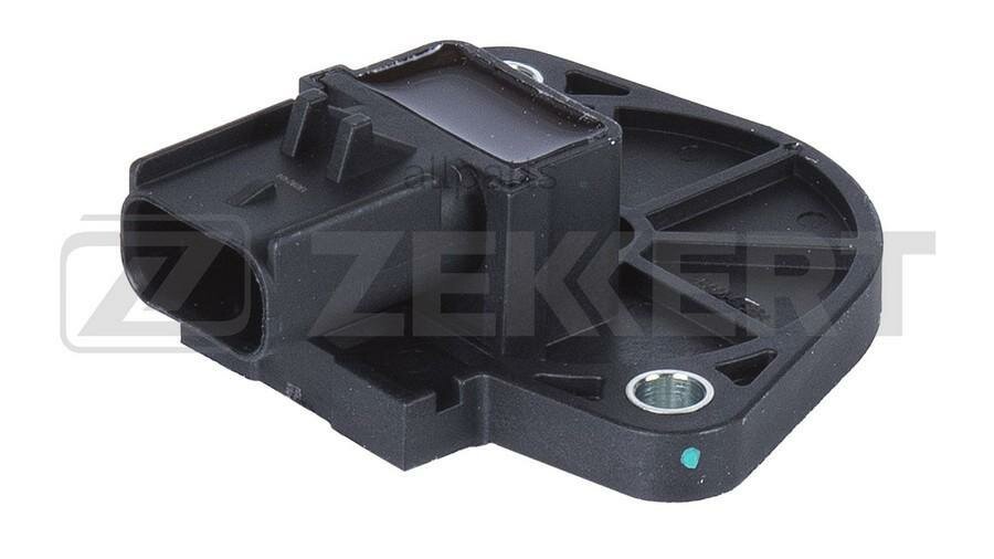 ZEKKERT SE-4043 Датчик положения коленвала Mitsubishi Eclipse II 95- Chrysler Voyager/Grand Voyager III IV 95- PT