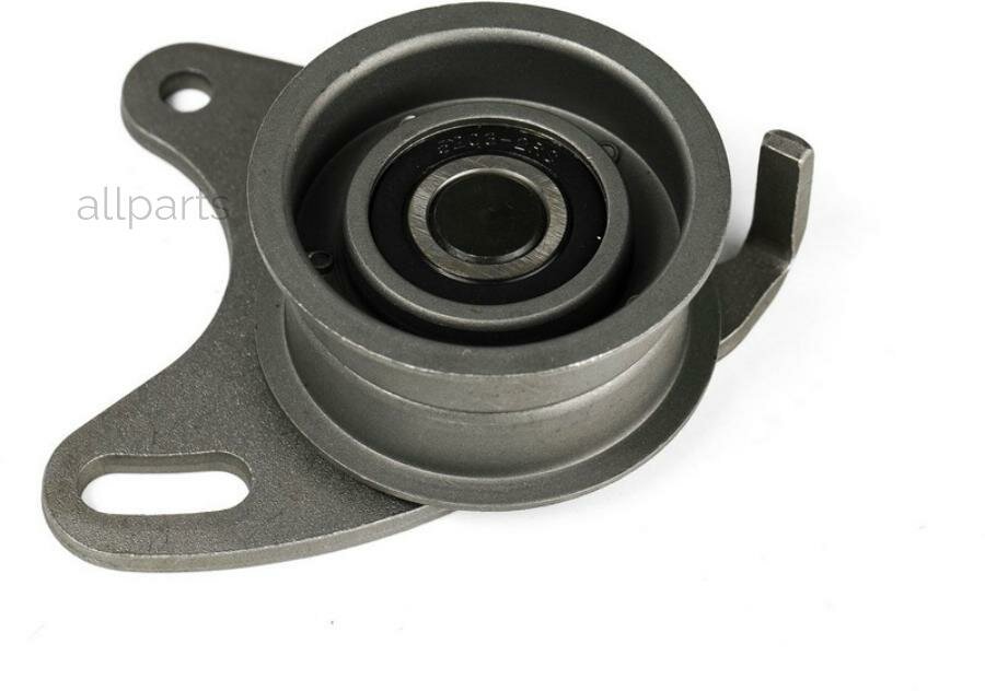 ZENTPARTS Z23684 ролик натяжной ремня ГРМ!\ Mitsubishi Galant/Pajero 2.5D/TD 86-94