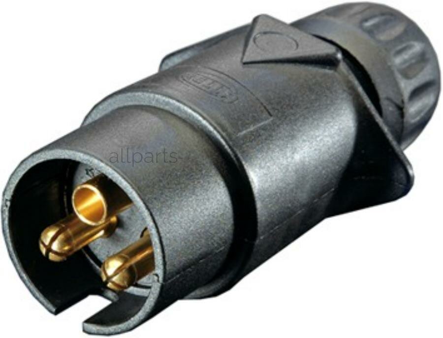 BEHR-HELLA 8JA002263031 Вилка