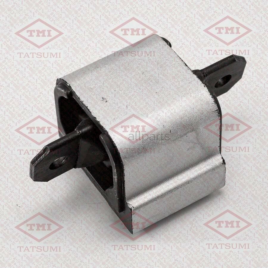 TATSUMI TEG1359 Опора КПП задняя