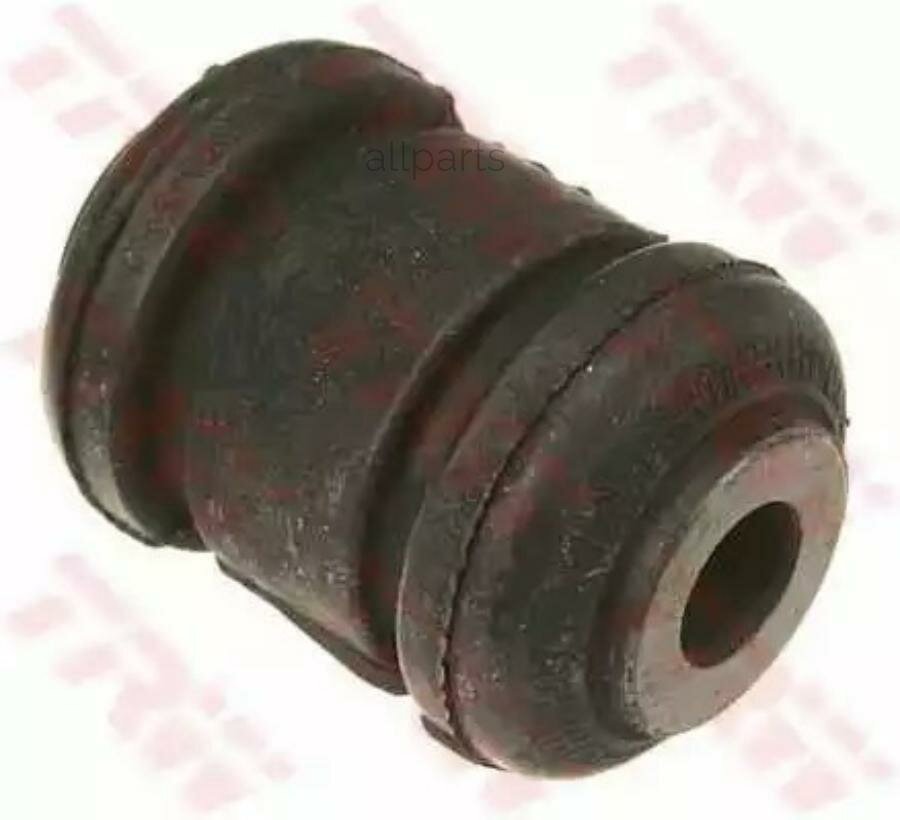 TRW JBU660 Сайлентблок