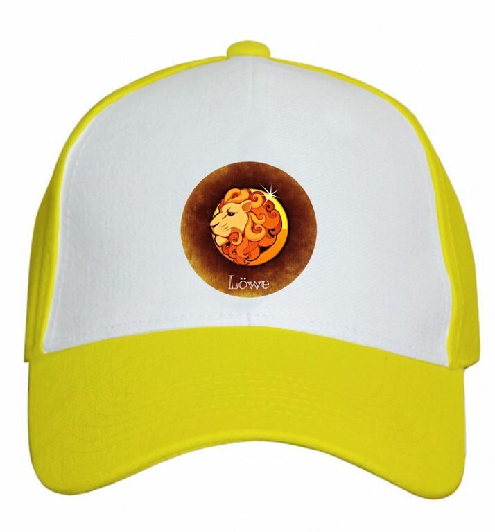 Кепка Базовая коллекция для мужчин и женщин