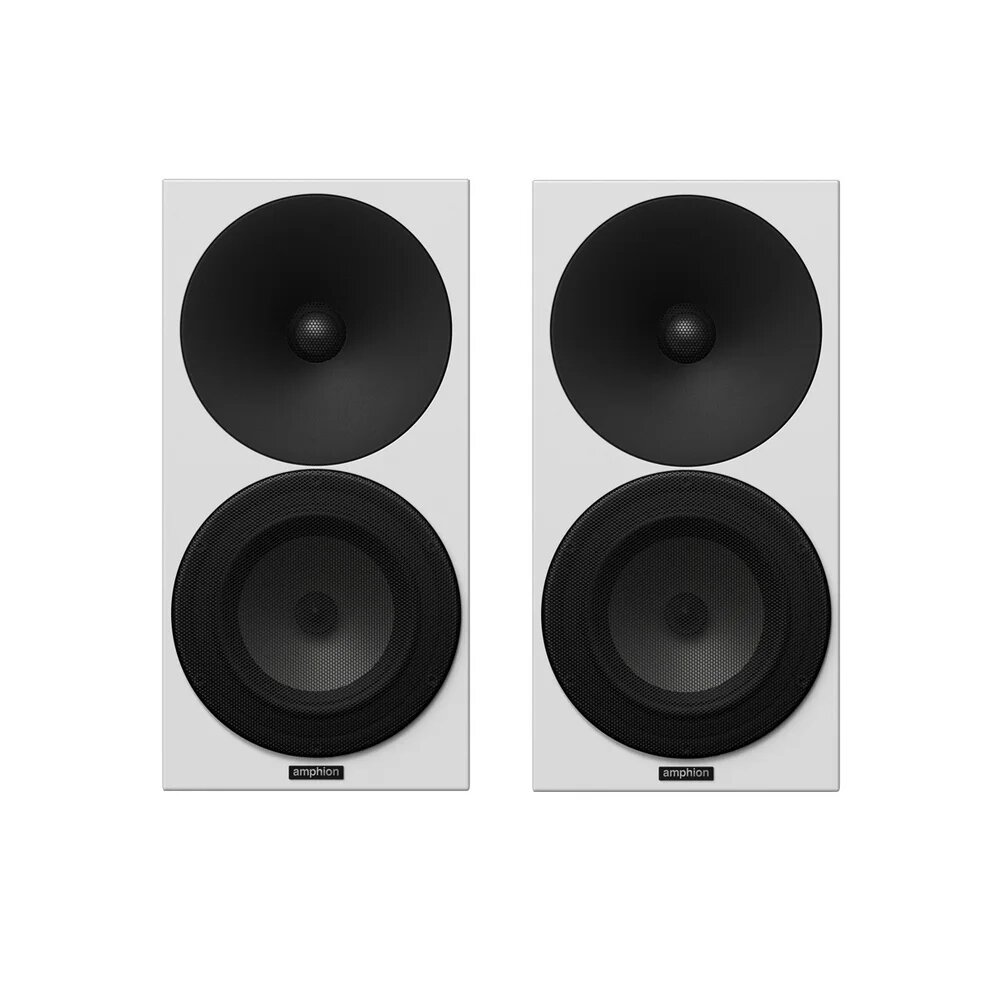 Amphion Argon3S White акустическая система