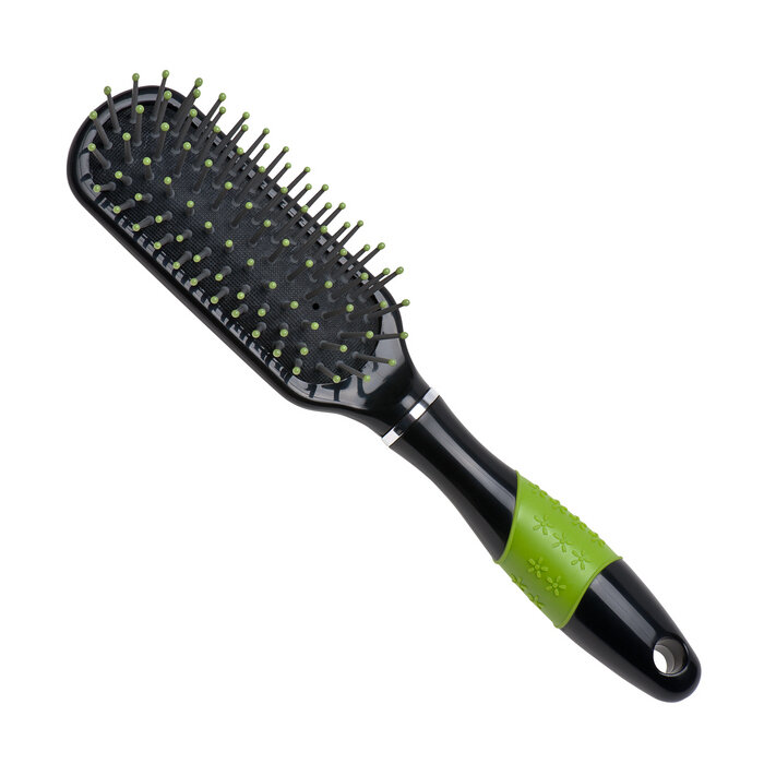 Щетка Salon Professional 99048HQI