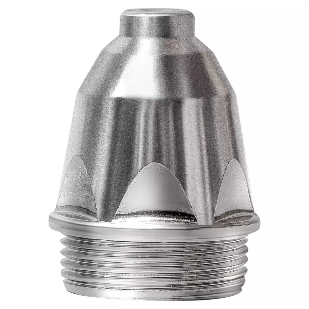 Сопло d1,3 CP P80 LOV3900-13 - 5 штук