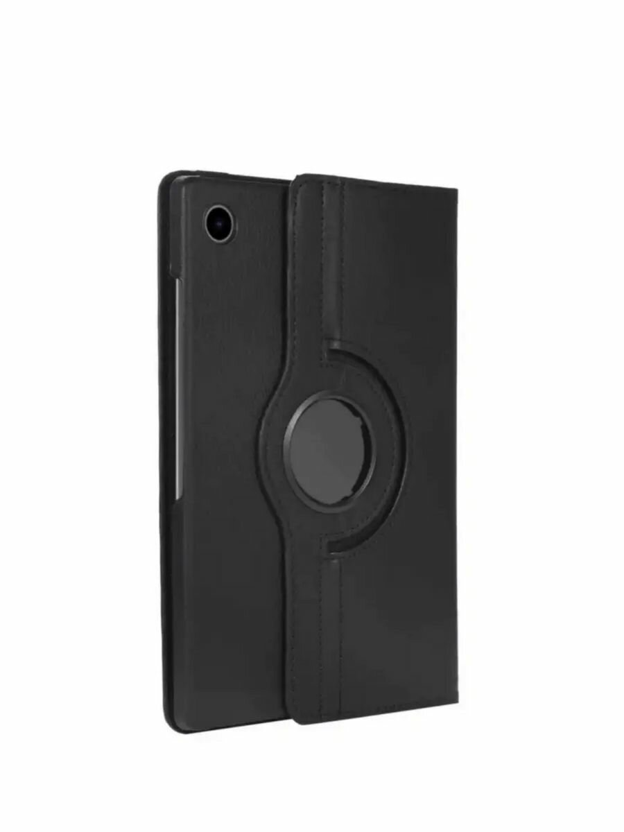 Чехол Tab A9 8.7 X110 X115 2023 г.