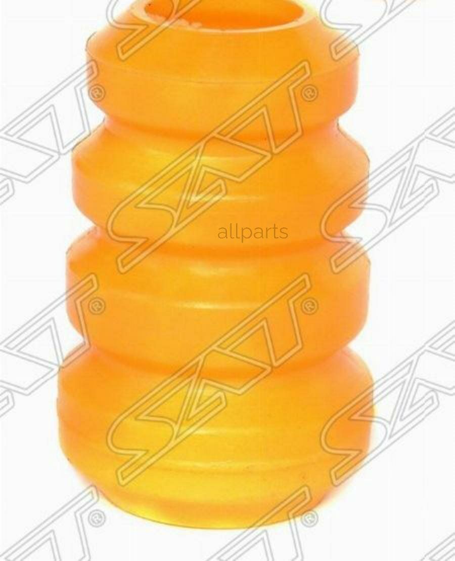 SAT ST-20321-AG010 Отбойник Subaru Forester 07-19 / Impreza 07-14
