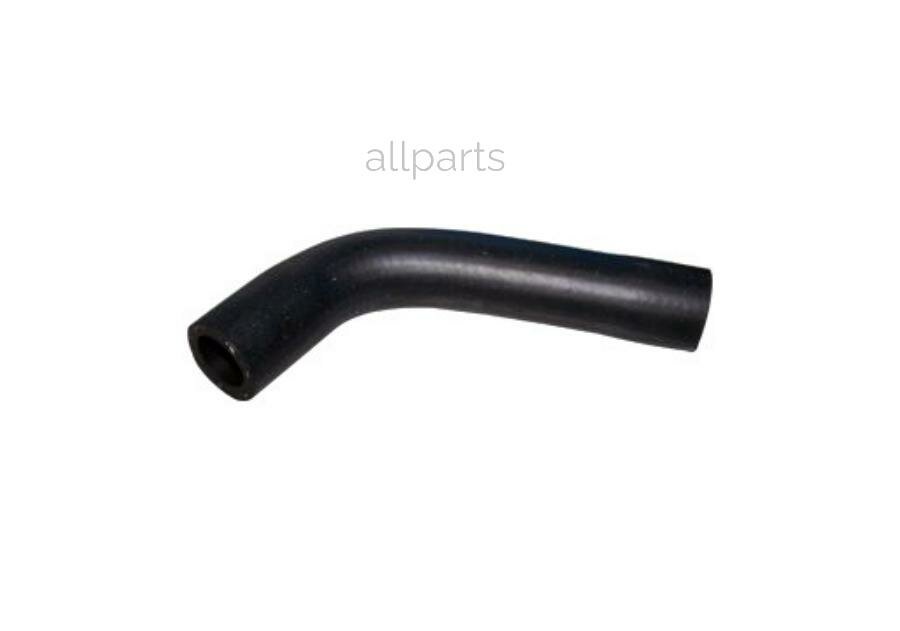 CHERY 481H1014011BA короб CHERY вентиляции салона