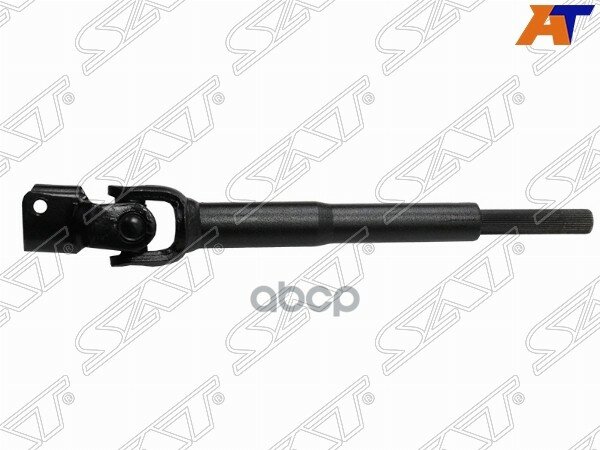 Кардан рулевой Lexus RX 97-03 / Toyota Harrier (XU10) 97-03 Sat арт. ST-45202-48020