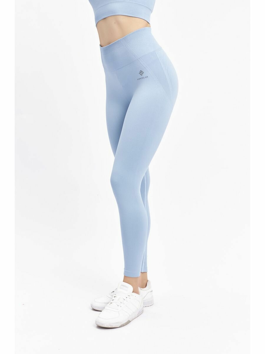 Тайтсы Спорт