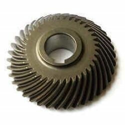 Шестерня для торцевой пилы MAKITA LS1018L JM23200020