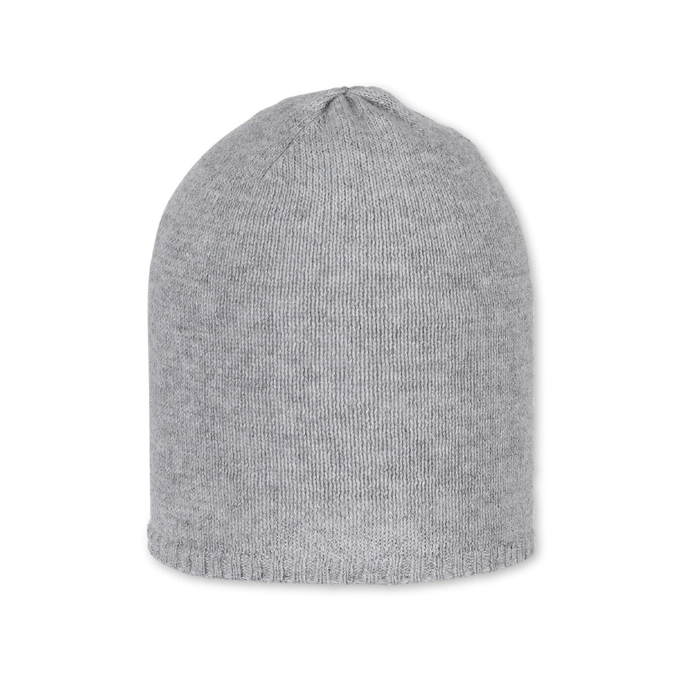 Шапка Весна-лето 2020 для девочек