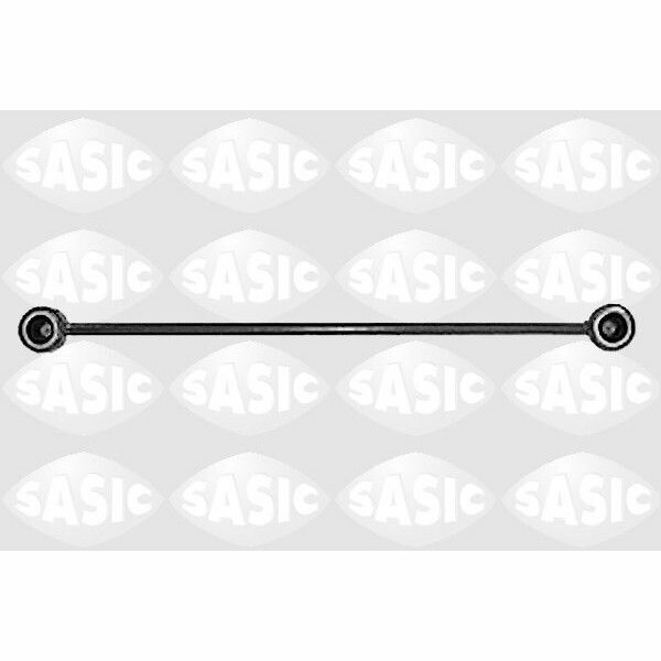 Ремкомплект КПП кулисы для автомобиля, SASIC 4522792 (1 шт.)