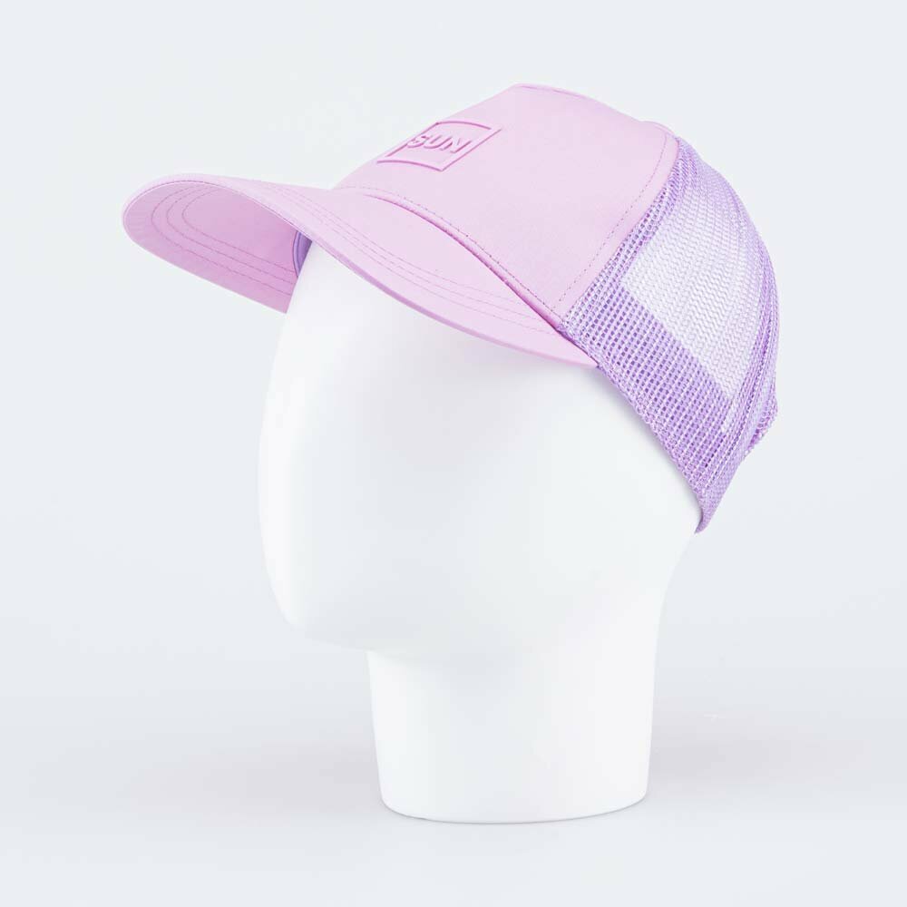 Кепка для девочек