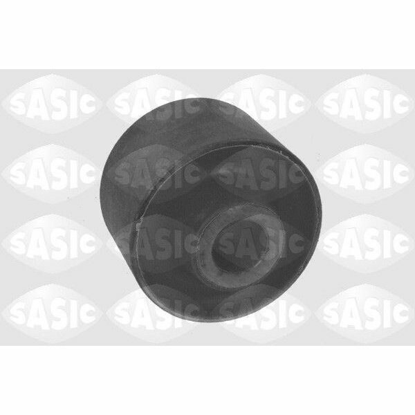 Рычаг подвески задний для автомобиля Ford, SASIC 9003112 (1 шт.)