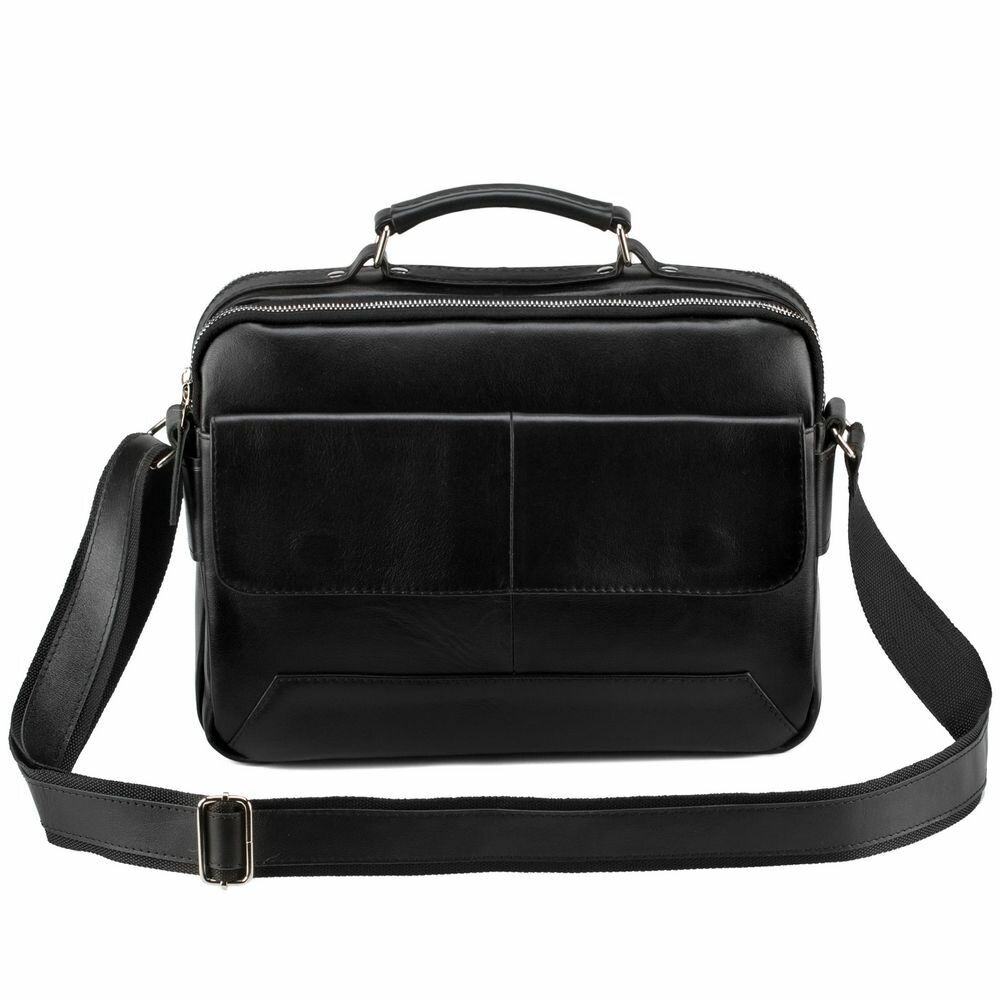 Сумка мессенджер