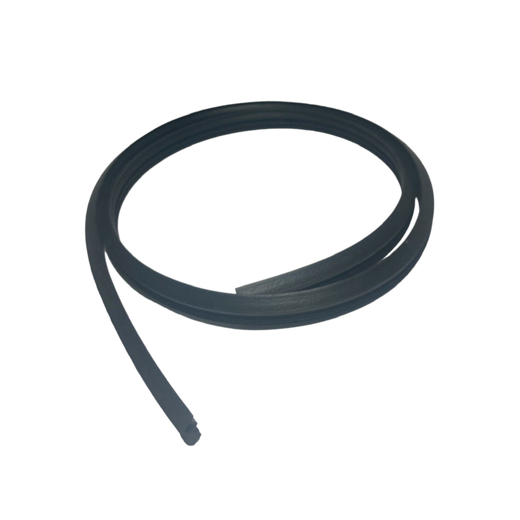 Уплотнитель для посудомоечной машины Candy 49021378