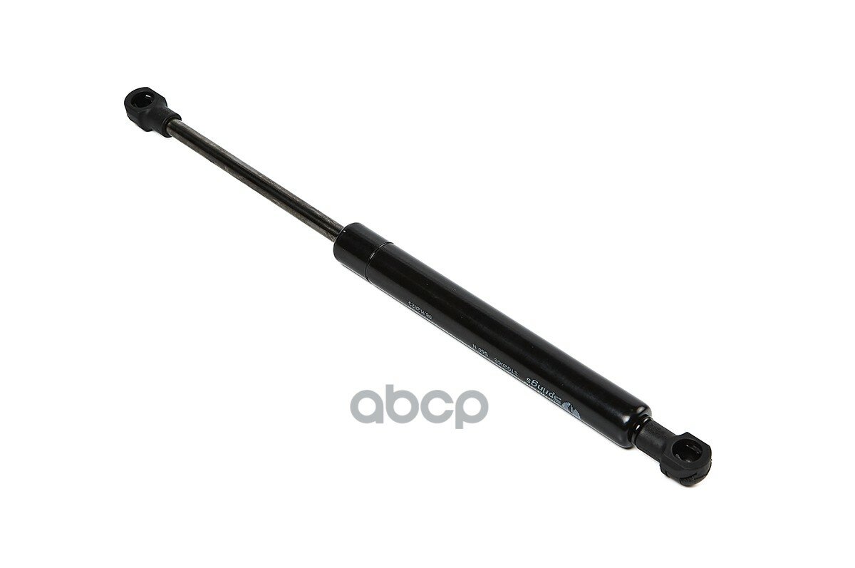 Пружина газовая задняя FORD MONDEO SALOON 01-07 Standard Springs арт. stg2068