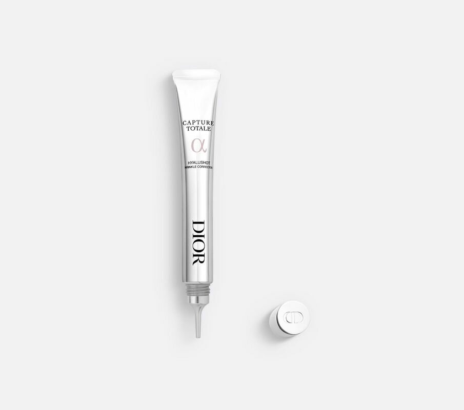 Крем для ухода за кожей