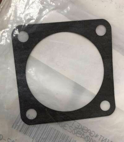 Прокладка Gasket 404902300